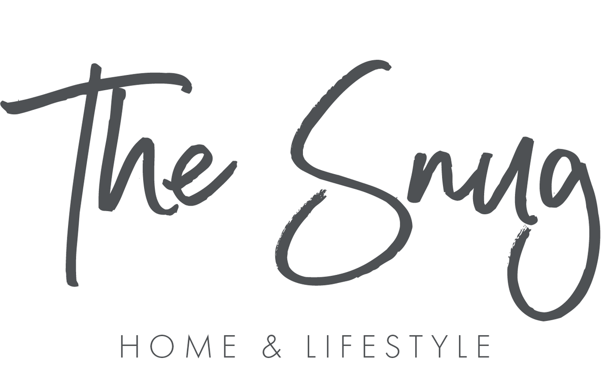 The Snug - Home & Lifestyle – Rabuf Ltd